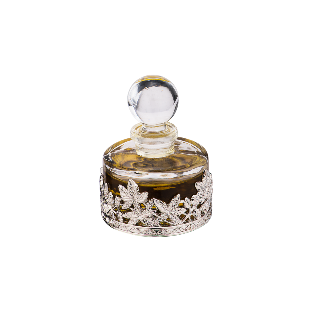 Noora Onyx | Insiyahatoor